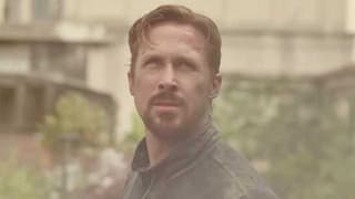 Ryan Gosling & Chris Evans Square Off In Action-Packed First Clip From ...