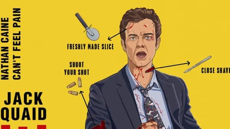 Former NXT Women's Champion Indi Hartwell Will Return To The Ring For ...