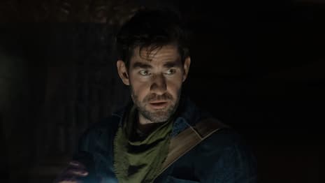 Here's The Latest On Alexa Bliss' WWE Status And Plans For The Wyatt ...