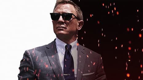 MASTERS OF THE UNIVERSE: Nicholas Galitzine & Camila Mendes Reveal He ...