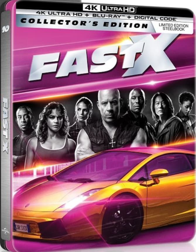 FAST X Blu-ray Clip Breaks Down The Arrival Of Jason Momoa's Villain ...