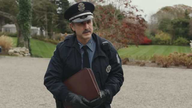 THE STORIED LIFE OF A.J. FIKRY: Check Out Our Exclusive Interview With ...