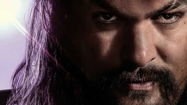 FAST X Character Posters Are Ready To Ride; FAST & FURIOUS 11 Director ...