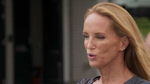 LIMITLESS WITH CHRIS HEMSWORTH Exclusive Interview With World Champion ...