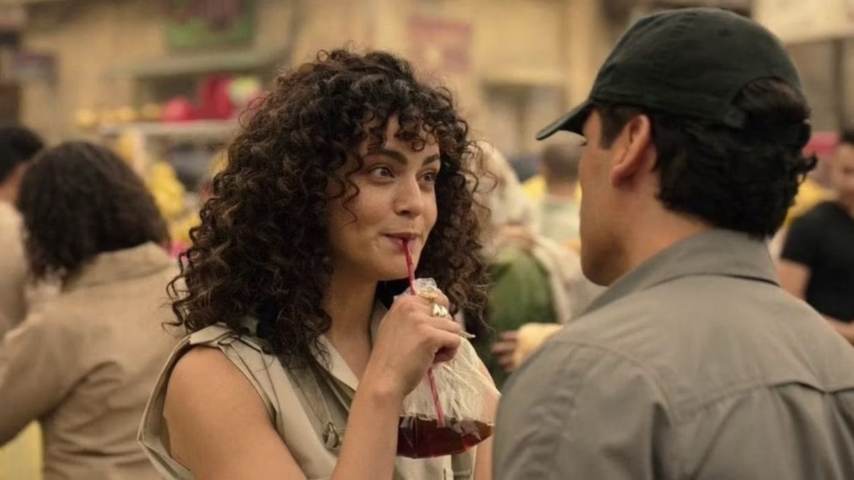 GLADIATOR II Producer Addresses Controversy Surrounding MOON KNIGHT ...