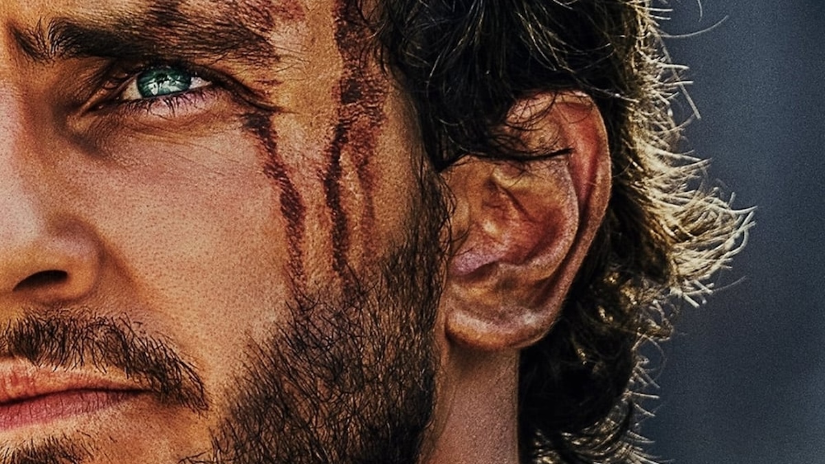 GLADIATOR II Reviews Point To A Movie That Struggles To Rival Its ...