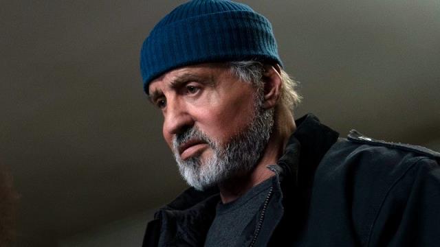 SAMARITAN Ending Explained Along With The Movie's Shocking Twist ...