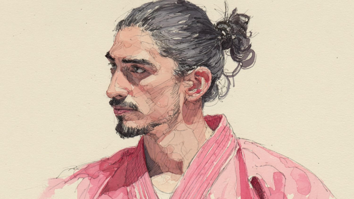 STREET FIGHTER Movie Confirms 50 Cent Is Balrog And Reveals Andrew ...