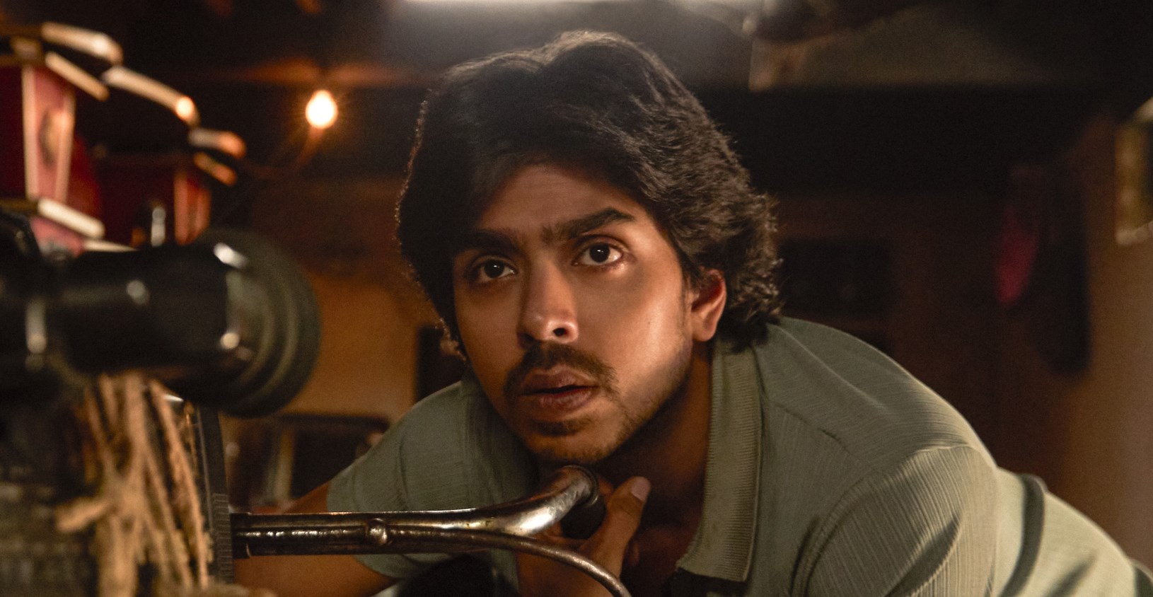 SUPERBOYS OF MALEGAON Exclusive Interview With Adarsh Gourav, Vineet Kumar Singh & Producer Zoya ...