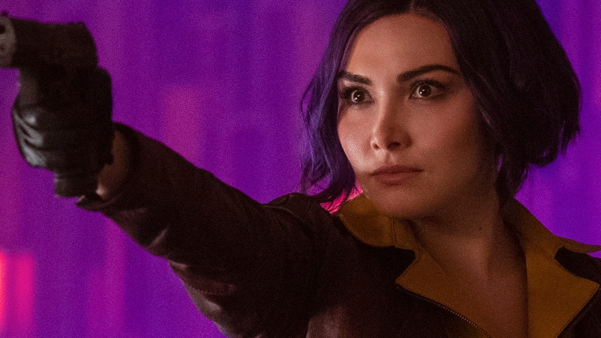 THE ACCOUNTANT 2 Adds Four More Actors Including JURASSIC WORLD Star ...